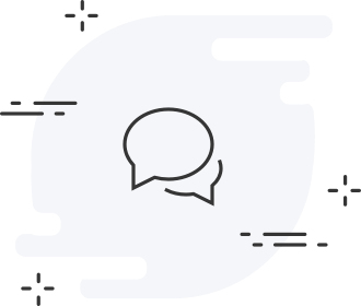 Insamling av pengar: Kattens operation | Petr Linhart