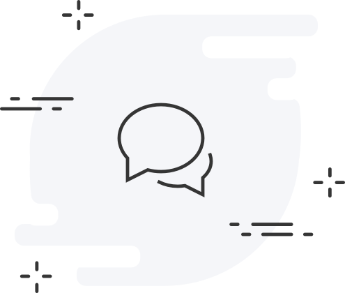 Insamling av pengar: Kattens operation | Petr Linhart